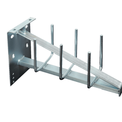 Tire Chain Carrier | Heavy Duty Accessories | Merritt