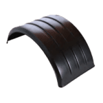 Poly-Pro Fenders - Heavy Duty Fenders - Merritt Products