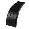 Poly-Pro Fenders - Heavy Duty Fenders - Merritt Products