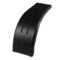 Poly-Pro Fenders - Heavy Duty Fenders - Merritt Products