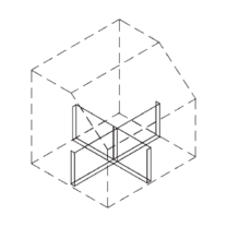 Saddle Boxes - Merritt Products