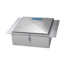 Merritt Products | Official Site of Merritt Aluminum Truck Accessories