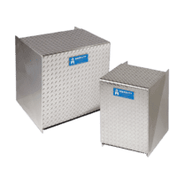 Merritt Products | Official Site of Merritt Aluminum Truck Accessories