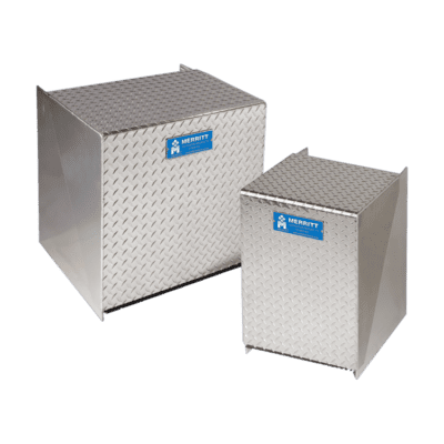 Heavy Duty - Merritt Products