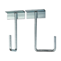 Tire Chain Carriers - Merritt Products