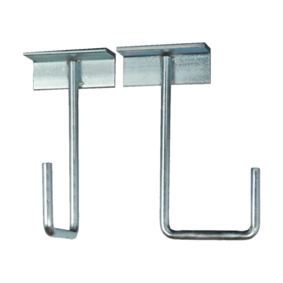 Tire Chain Carriers - Merritt Products