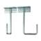 Tire Chain Carriers - Merritt Products