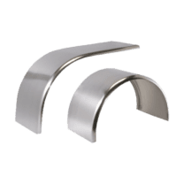 Merritt Products | Official Site of Merritt Aluminum Truck Accessories