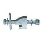 Dyna Deck Modular Deck Cover - Merritt Products