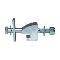 EZ-Mount Adjustable Fender Bracket - Merritt Products