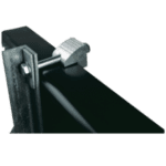 Tire Chain Carrier Mounting Kit - Merritt Products