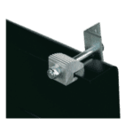 Tire Chain Carrier Mounting Kit - Merritt Products