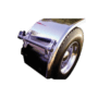 Lelox Heavy Duty Fender Bracket - Fenders - Merritt Products