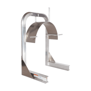 Merritt Products | Official Site of Merritt Aluminum Truck Accessories