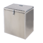 Storage Boxes - Merritt Products