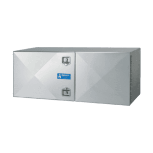 Merritt Products | Official Site of Merritt Aluminum Truck Accessories