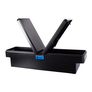 Gull Wing Box - Merritt Products