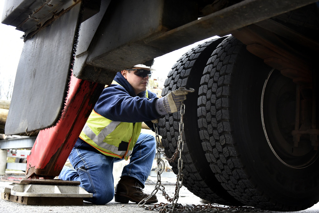 2025 Trucking Industry Forecast: Trends, Challenges, and Opportunities ...