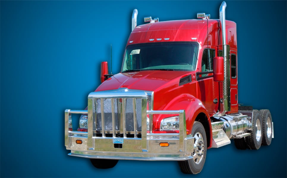 Merritt & Magnum: Moose Guards That Pay for Themselves - Merritt Products